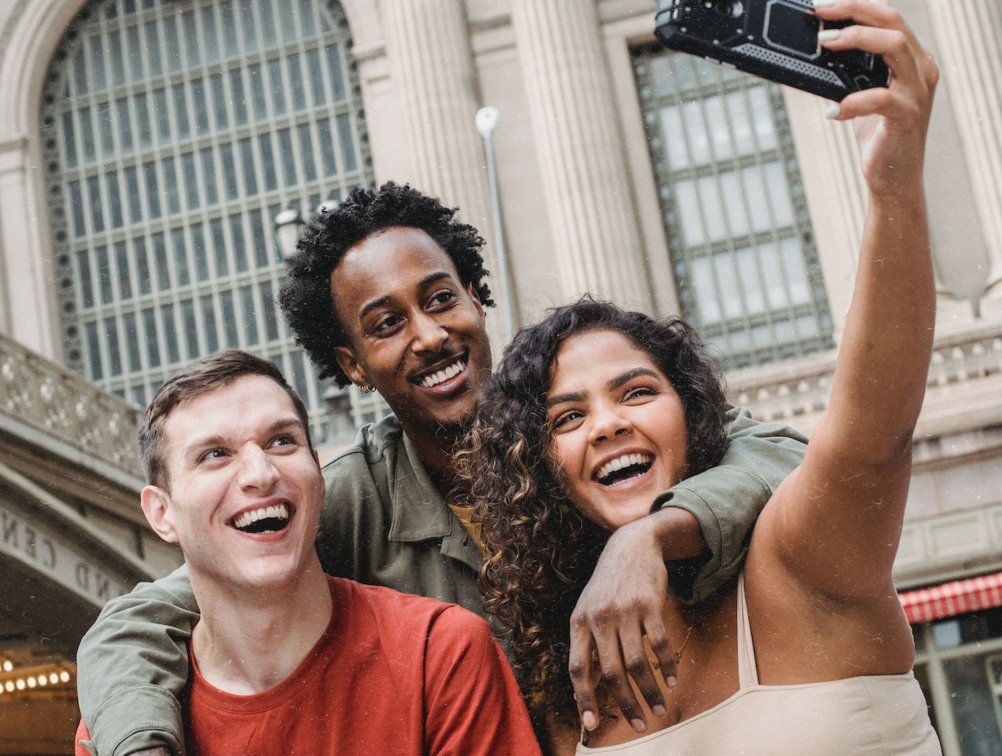 EBHS - EBHS ( Exploits by the Holy Spirit )